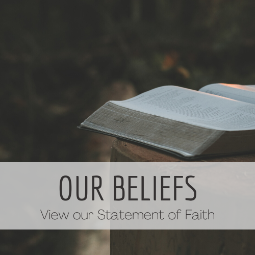 MISSIONS GIVE AWANA SHOP